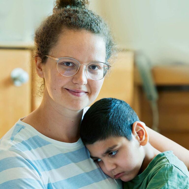 News & Links - Dr. Ehmann Kinderhaus